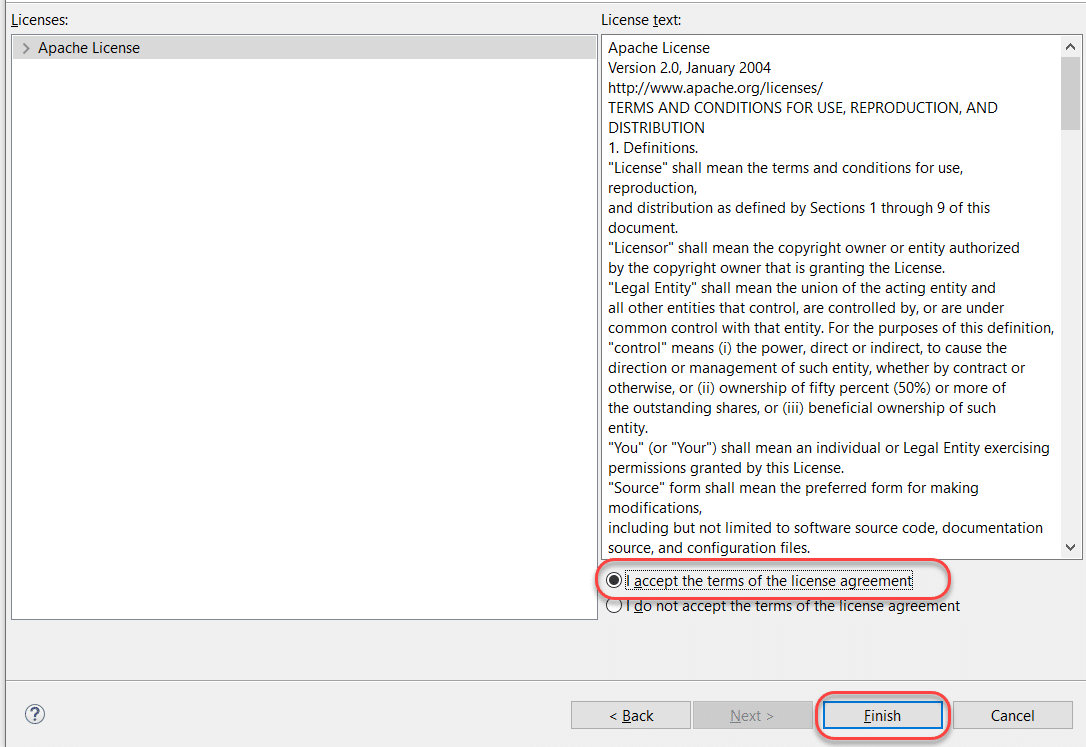 How To Install Testng And Set Up Testng In Eclipse And Intellij For Selenium